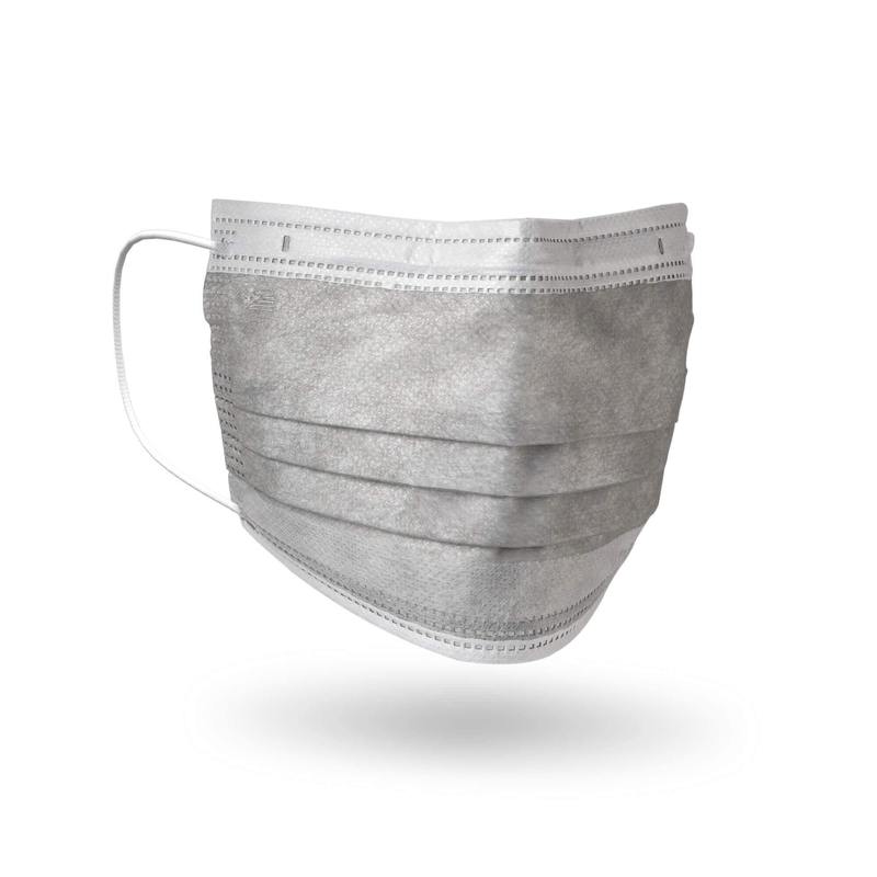Armbrust USA-Made Surgical Masks – Elite Medical Accessories USA
